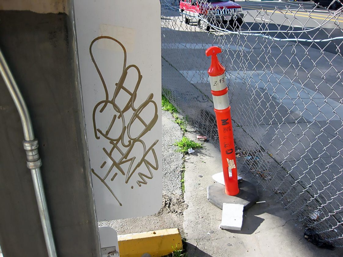 Nemel, Rest In Peace - DRIPS